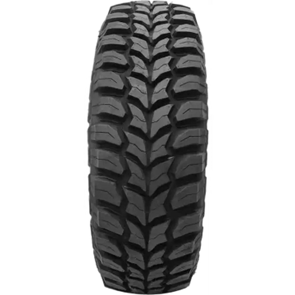 13838-treadfull_600x.webp?v=1689012884